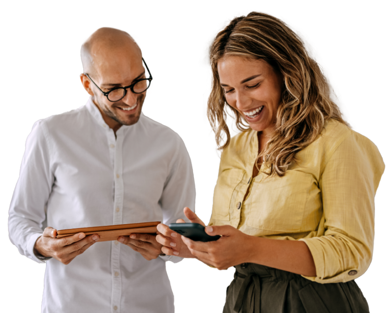 About Tak Broadband | Fiber Network Construction Contractor