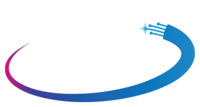 About Tak Broadband | Fiber Network Construction Contractor