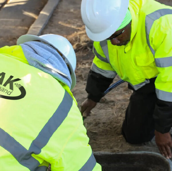 Network Services | TAK Broadband